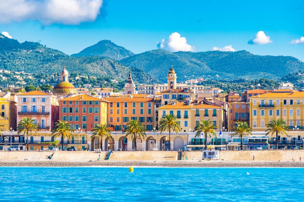 Real estate in Nice in 2026: trends and analysis - Agerim Properties
